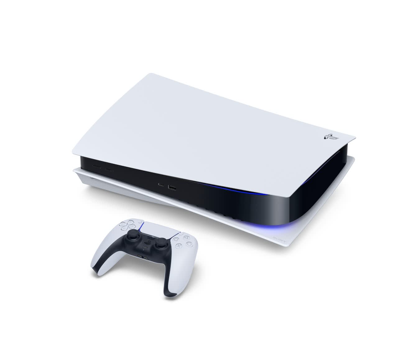 Asurion Home+ Gaming Devices Protection Plan | Asurion