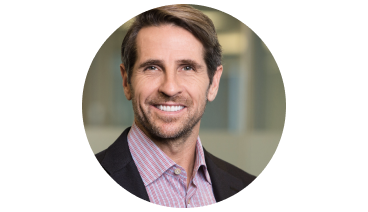 Leadership: Executives & Board of Directors | Asurion