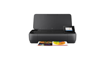 Asurion Home+ | Device Protection & Electronics Protection Plans