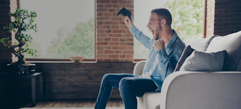 PlayStation 5 repairs for hard drives, HDMI port replacements, and more ...