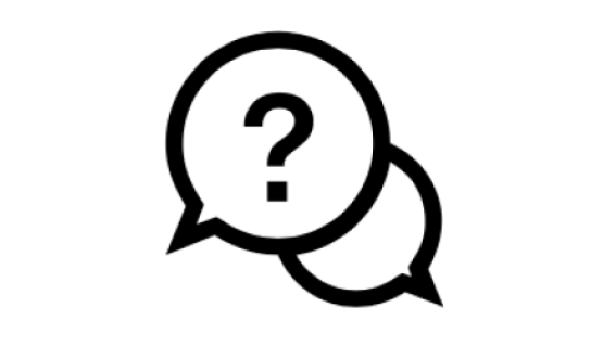 Verizon Cell Phone Insurance - File & Track a Claim | Asurion