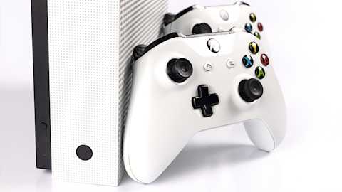 How to clean your Xbox One without damaging it | Asurion