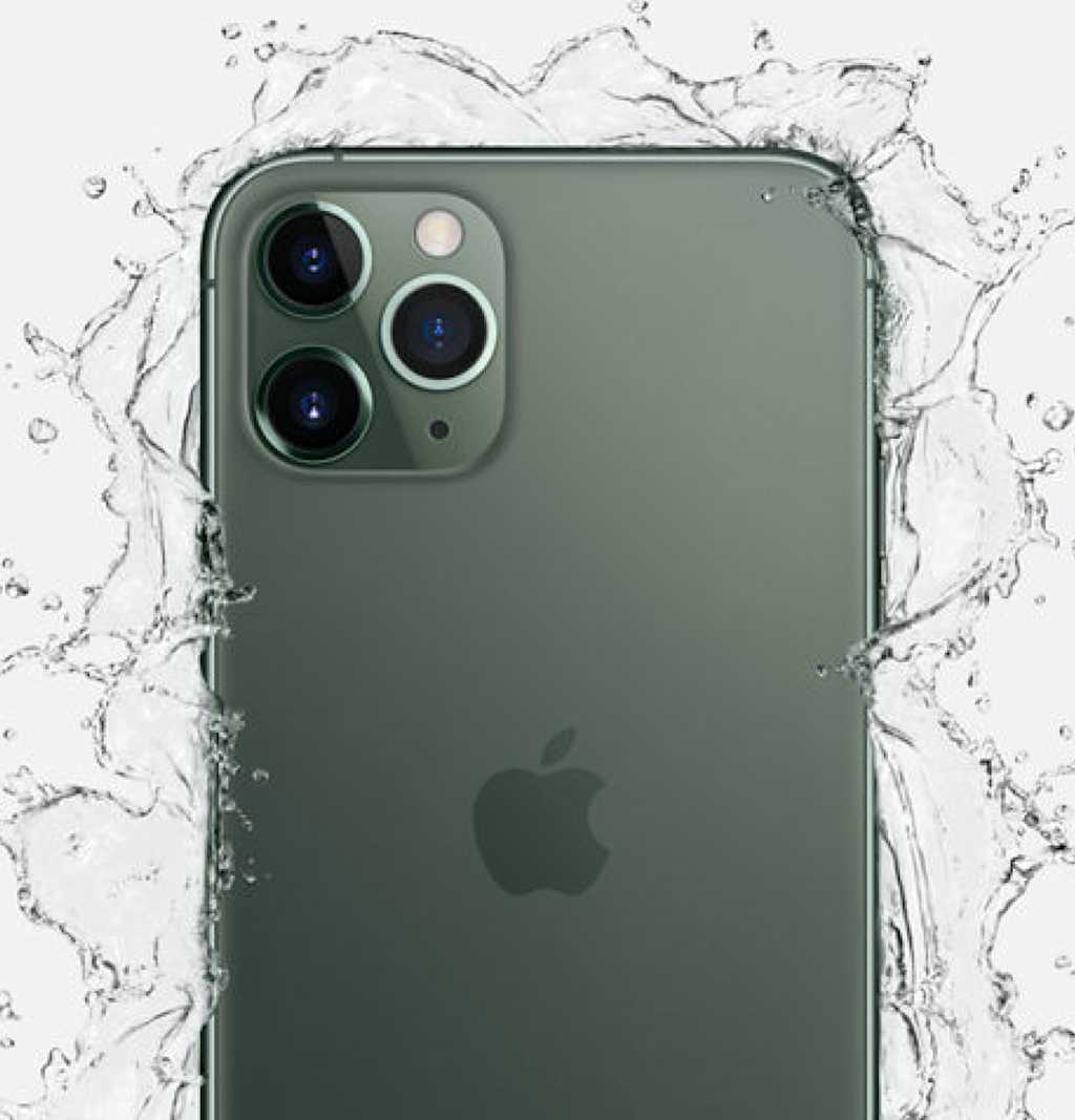 iPhone Insurance & Mobile Protection - Asurion