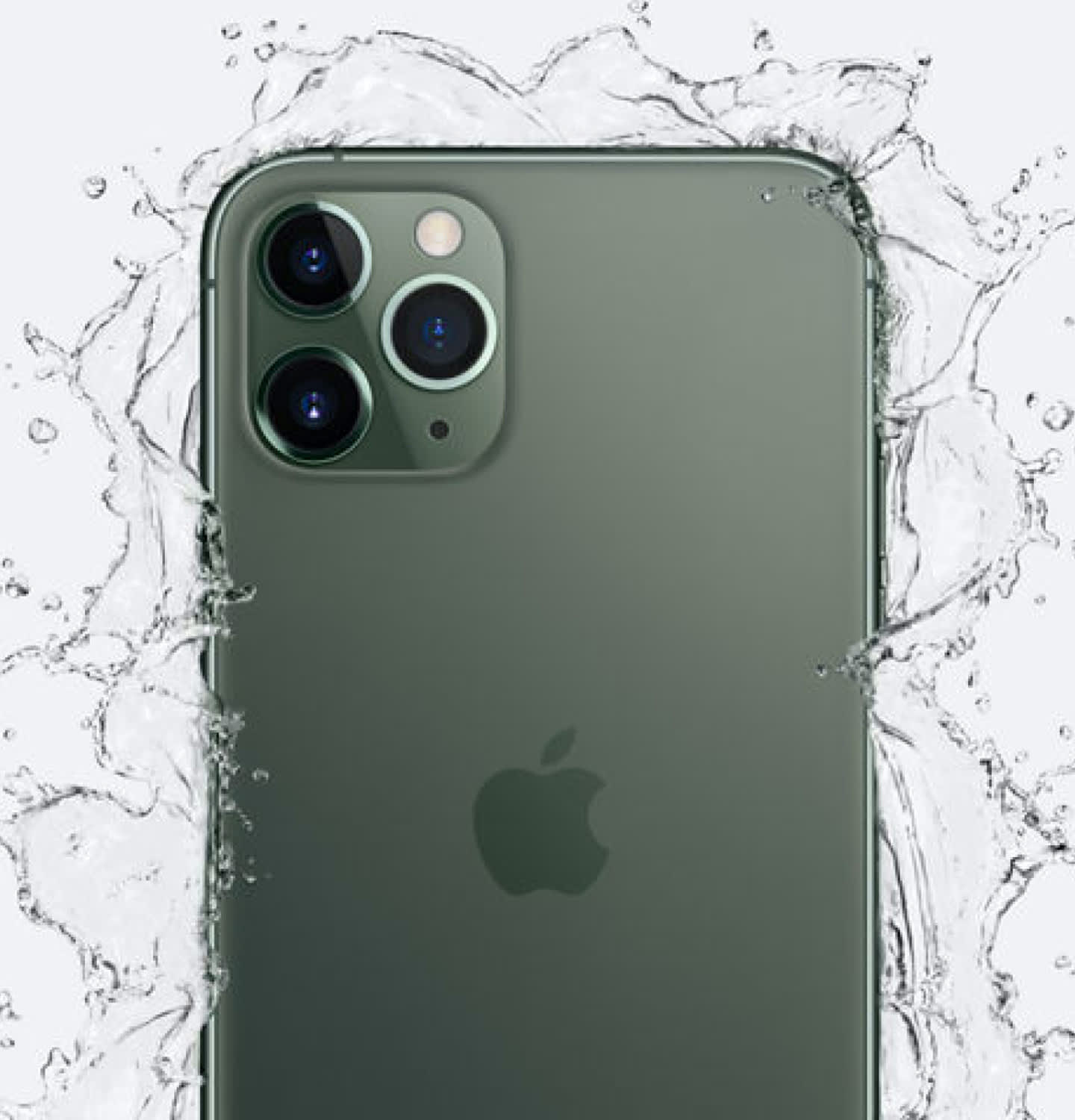 iPhone Insurance & Mobile Protection - Asurion