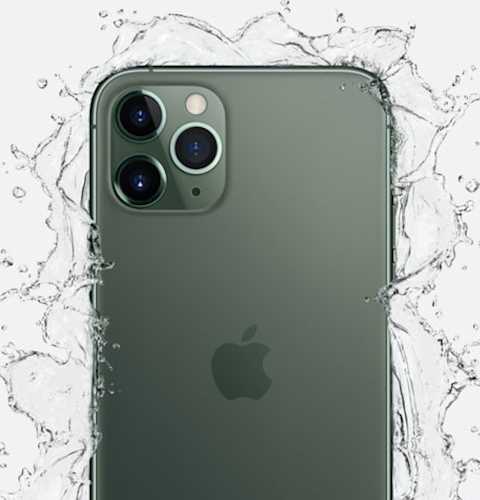 iPhone Insurance & Mobile Protection - Asurion