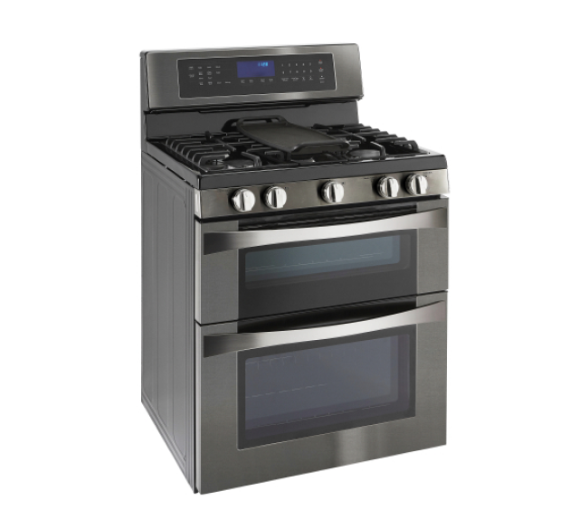Oven, range, and cooktop protection plan | Appliance+ | Asurion