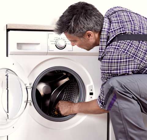 Asurion Appliance Plus | Asurion