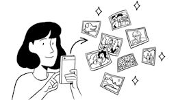 Easiest Ways To Print Pictures From Your Phone Asurion