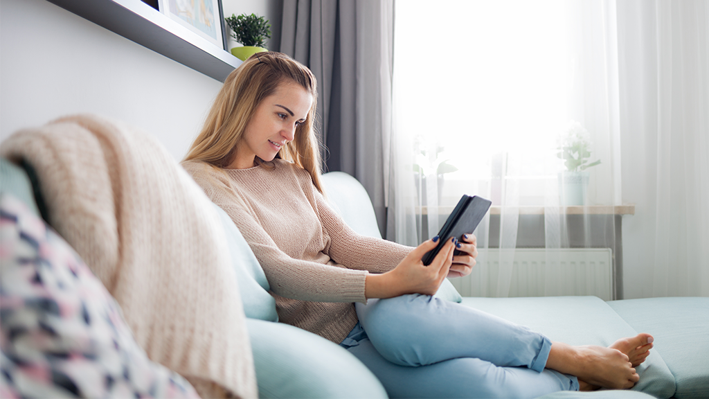 How to fix common Amazon Fire issues | Asurion