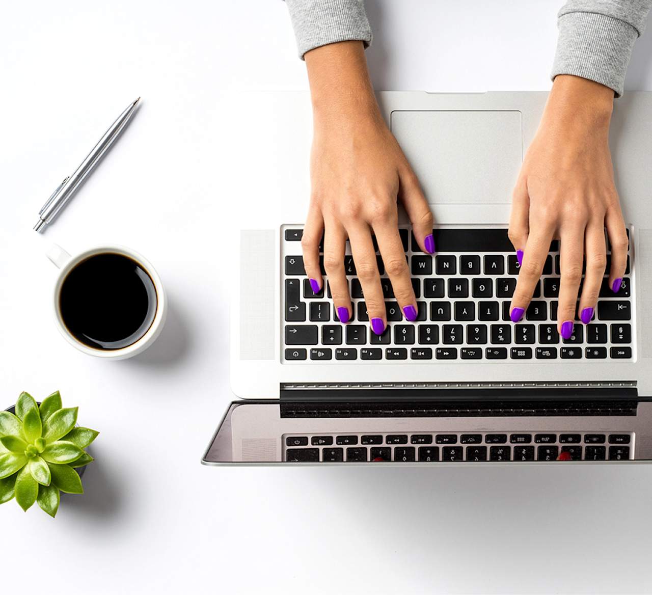 Homeplus - How It Works | Asurion