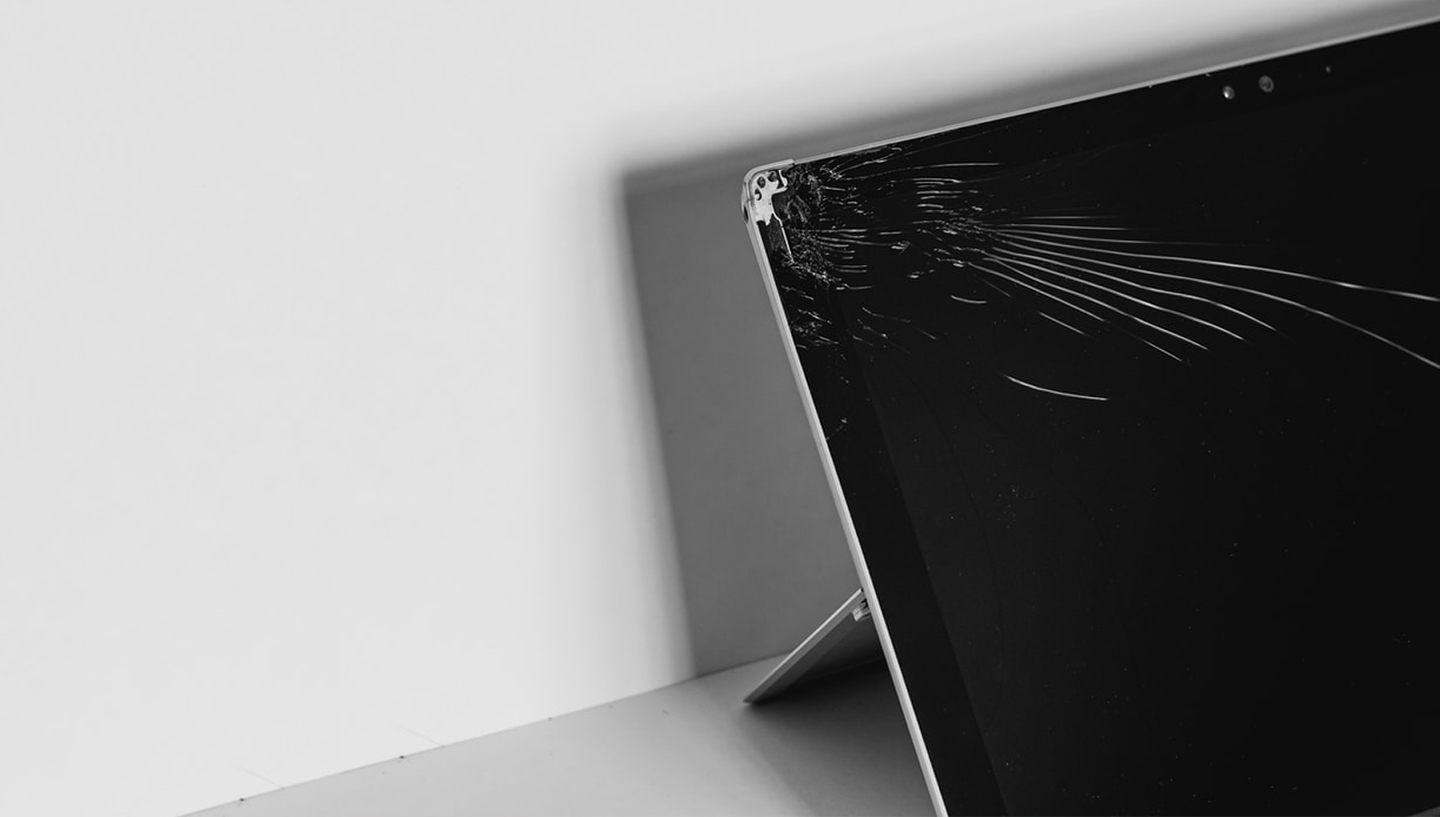 iPad Smart Keyboard not working? Here's how to fix it | Asurion