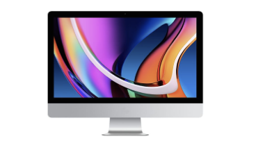 Asurion Home+ | Device Protection & Electronics Protection Plans