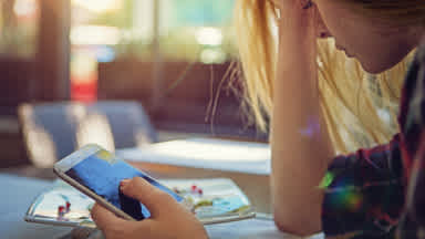 iPhone Insurance & Mobile Protection - Asurion