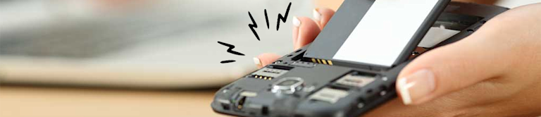 When to replace your iPhone battery | Asurion