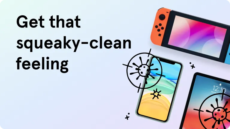 iPhone, Cell Phone and Computer Repair in Lynnwood, WA | uBreakiFix by ...