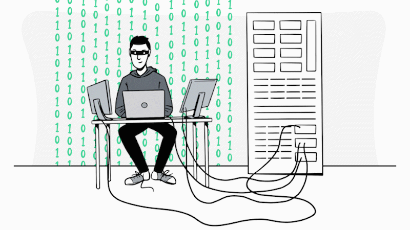 ZoomBombing: What is it & how to prevent | Asurion