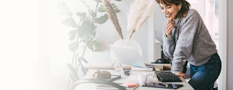 Verizon Home Device Protect - What's Covered | Asurion