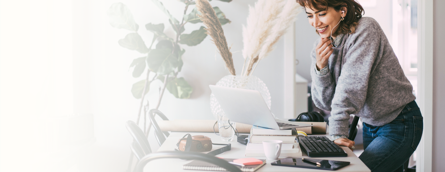 Verizon Home Device Protect - What's Covered | Asurion