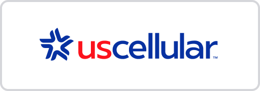 The Asurion App | Access Claims, Support, & Photo Storage