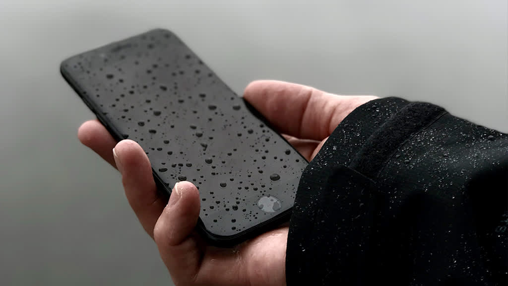 How to fix your water-damaged phone in 8 steps | Asurion