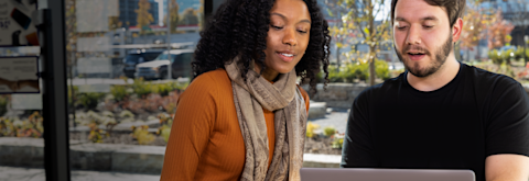 Leadership: Executives & Board of Directors | Asurion