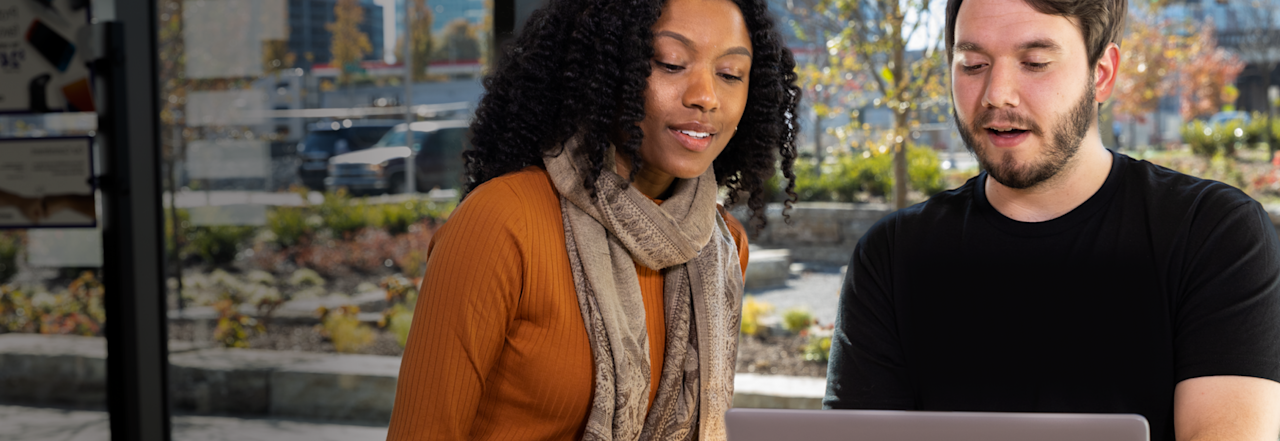 Leadership: Executives & Board of Directors | Asurion