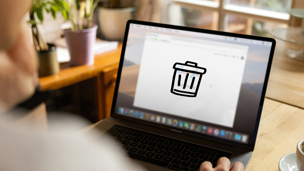 How to clear your search history | Asurion