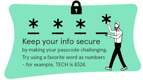 ZoomBombing: What is it & how to prevent | Asurion