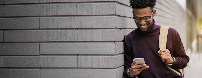 iPhone Insurance & Mobile Protection - Asurion