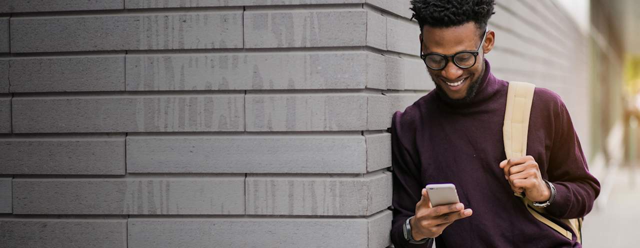 iPhone Insurance & Mobile Protection - Asurion