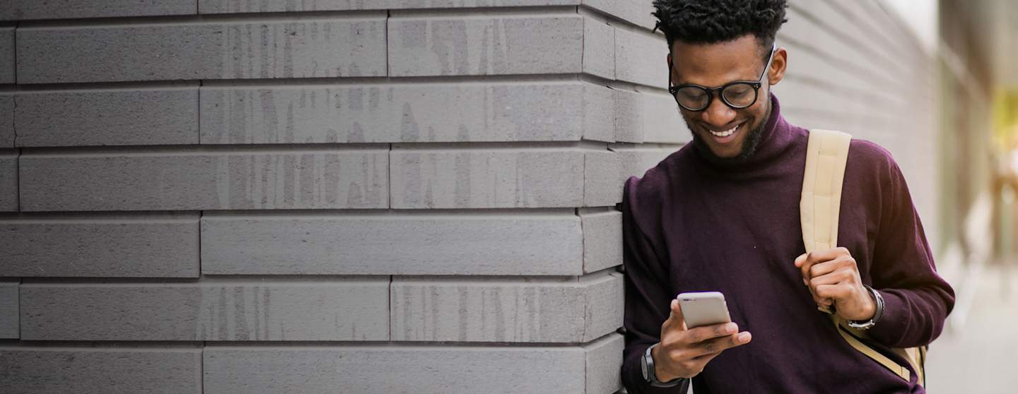 iPhone Insurance & Mobile Protection - Asurion