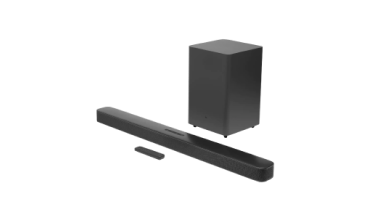 Asurion Home+ | Device Protection & Electronics Protection Plans