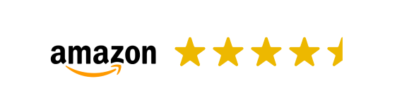 Cell Phone Insurance: iPhone, Samsung & Others | Asurion