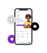 Contact Asurion Customer Service
