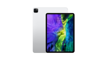 Asurion Home+ What's Covered - Asurion