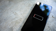 When To Replace Your IPhone Battery Asurion When To Replace Your IPhone Battery Asurion