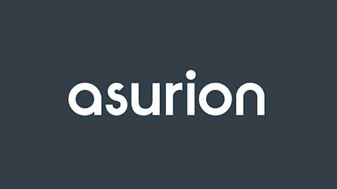 About Us | Asurion
