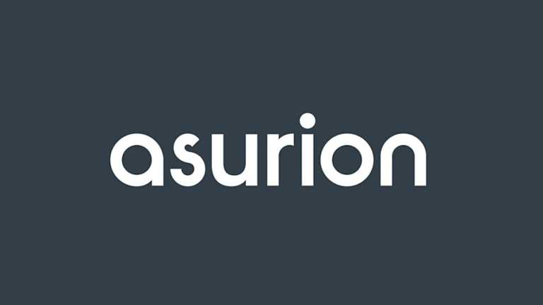 About Us | Asurion