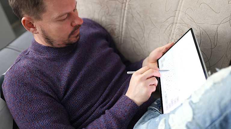 Samsung tablet not charging? How to fix it | Asurion