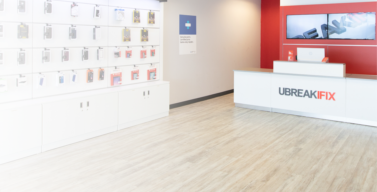 About Us | Asurion