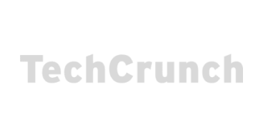 Your Tech. Fixed. Same Day Repairs | Asurion Tech Repair & Solutions ...