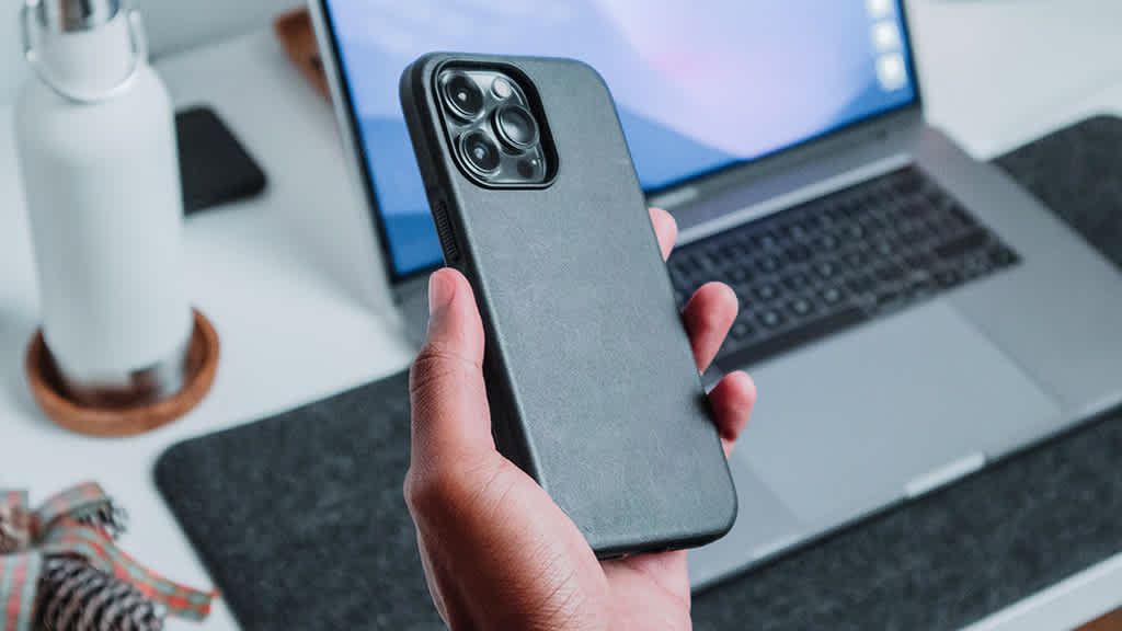 How to update your iPhone to the newest iOS | Asurion