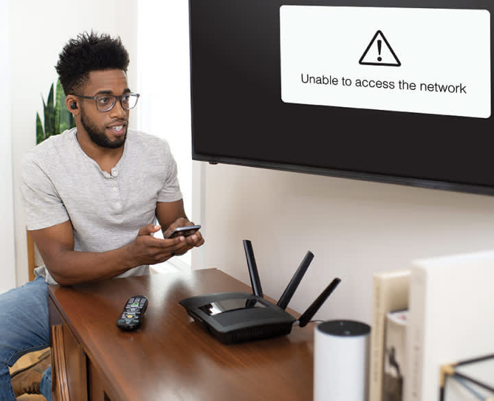 Asurion Complete MyHome | Asurion