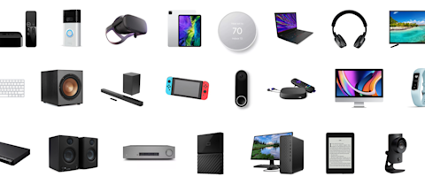 Homeplus Tech Help | Asurion