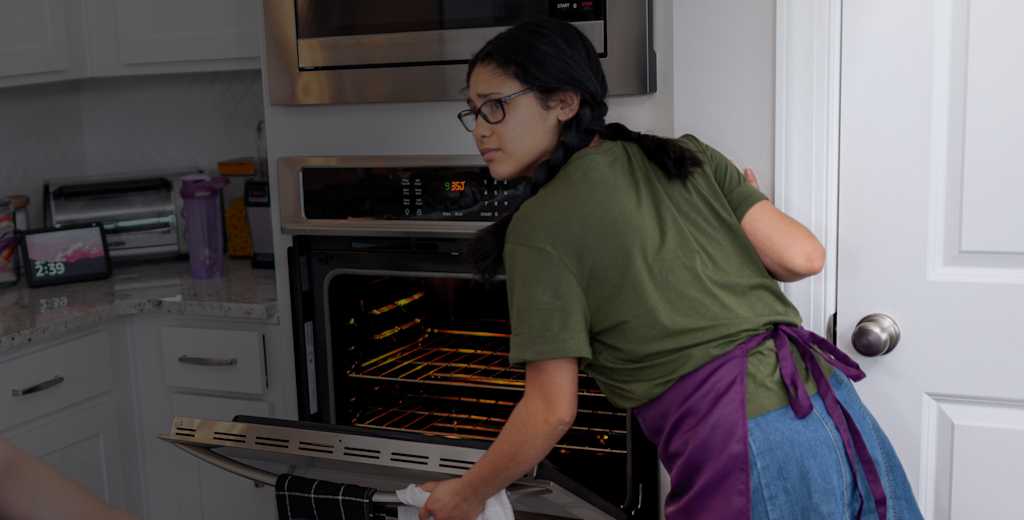 Oven, range, and cooktop protection plan | Appliance+ | Asurion