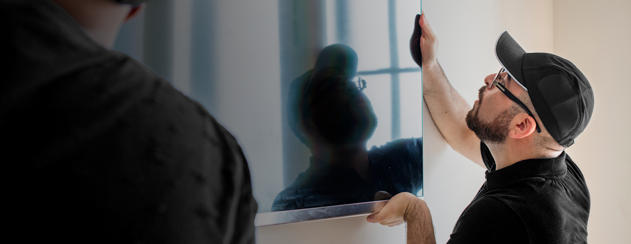 AT&T HomeTech Protection Installation | Asurion