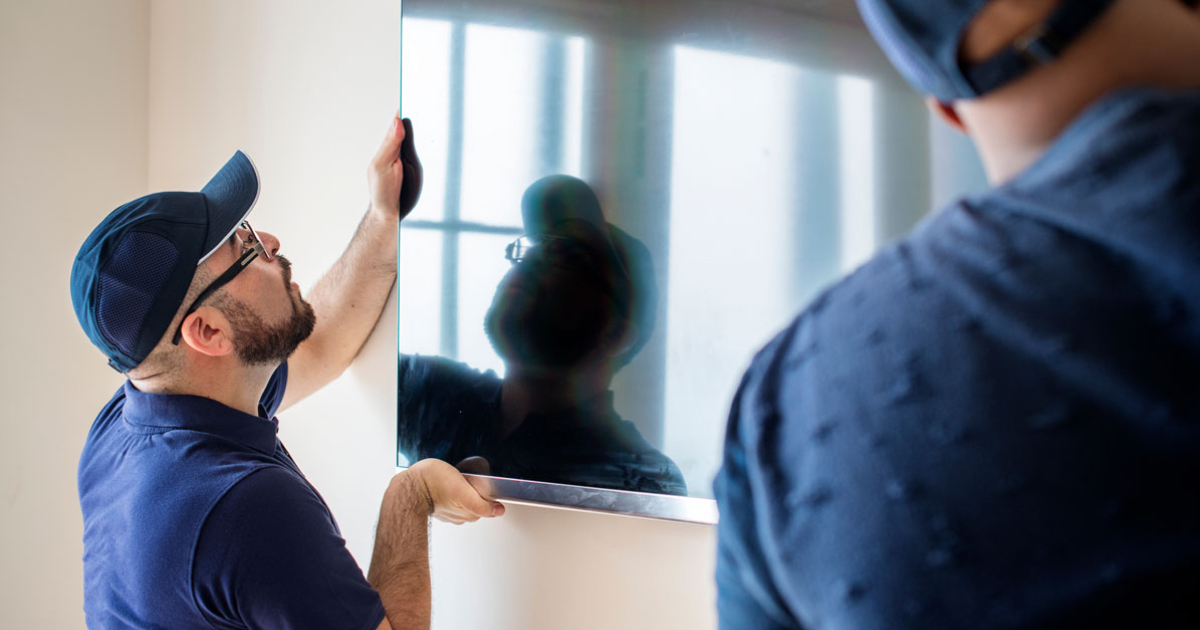 Join The Asurion Service Network | Asurion