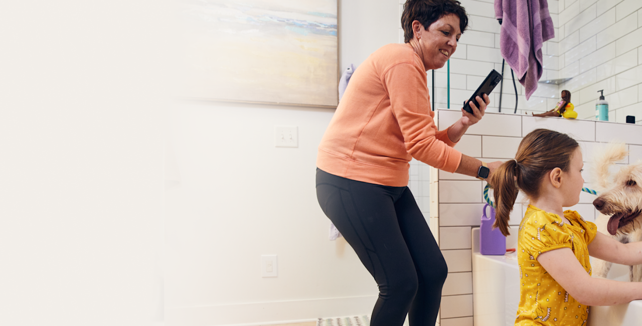 Ratings & Reviews From Asurion Customers | Asurion