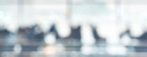 Leadership: Executives & Board of Directors | Asurion