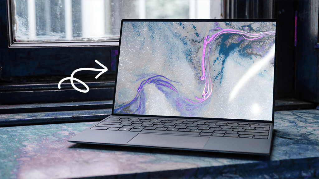 How to repair BIOS on a Dell laptop | Asurion